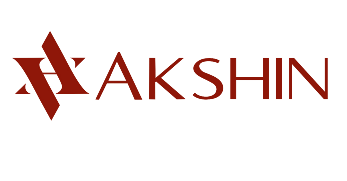 AKSHIN | Sleep. Style. Slay. In All Sizes